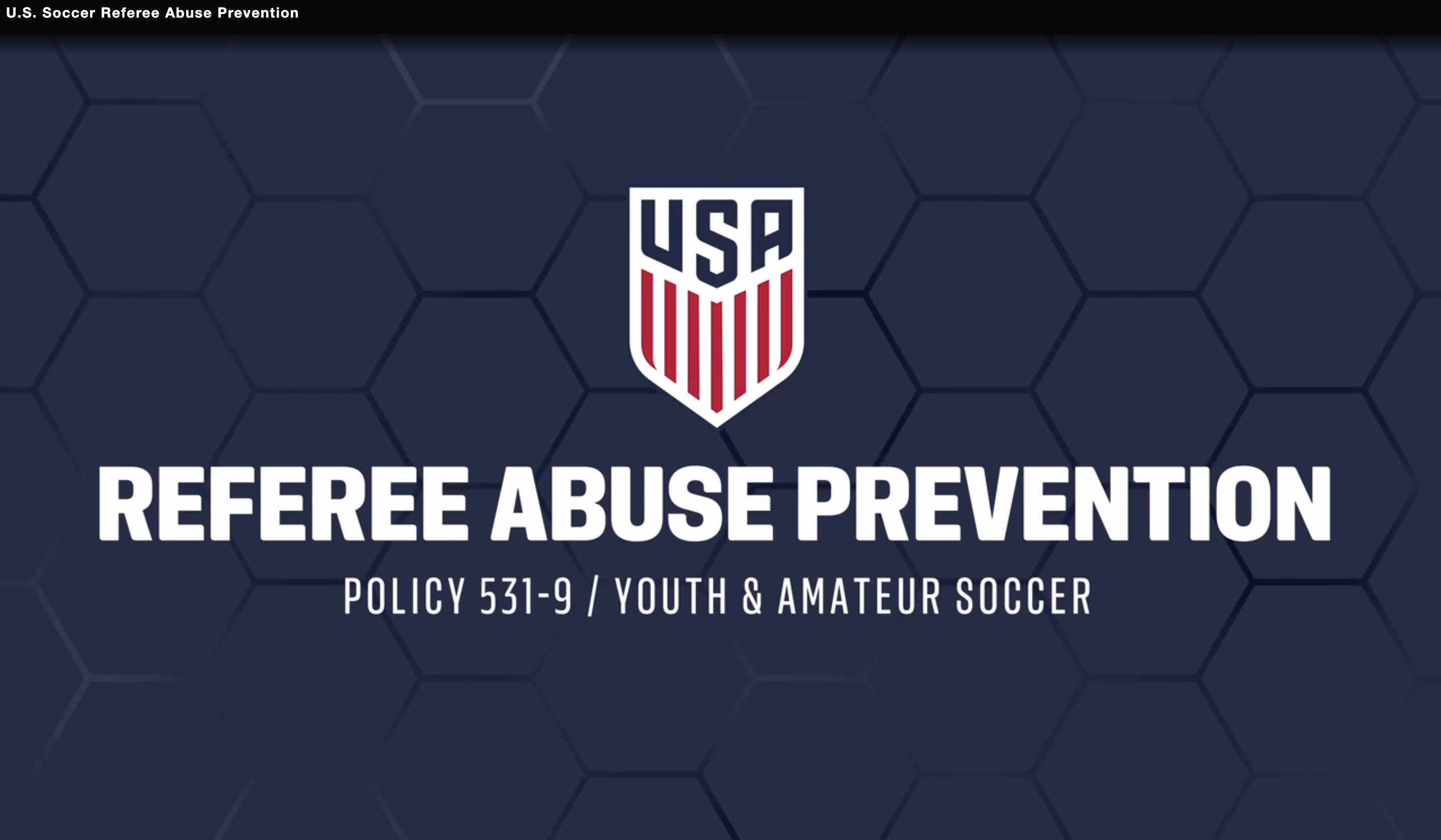Homepage - South Dakota Youth Soccer Association